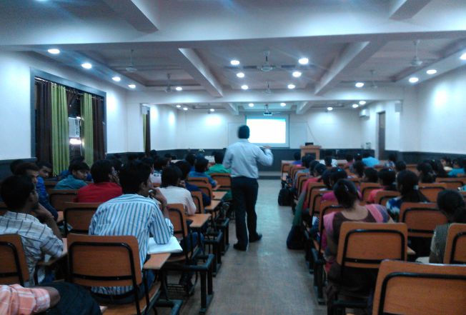 OJD | Full Stack Project Training Python, Java | Digital Makreting ...