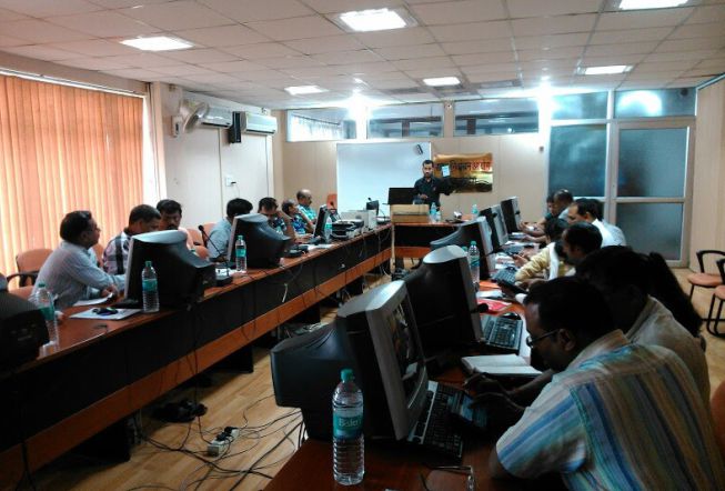 OJD | Full Stack Project Training Python, Java | Digital Makreting ...
