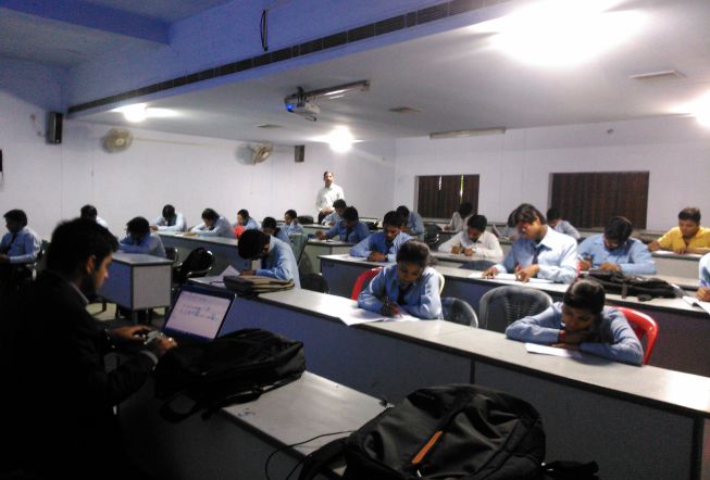 OJD | Full Stack Project Training Python, Java | Digital Makreting ...