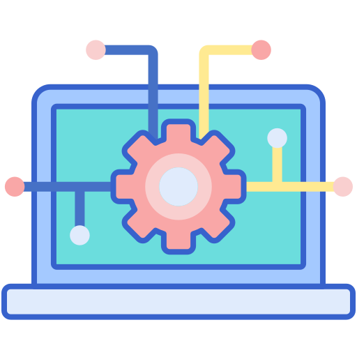 OJD | Full Stack Project Training Python, Java | Digital Makreting ...