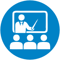 OJD | Full Stack Project Training Python, Java | Digital Makreting ...