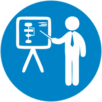 OJD | Full Stack Project Training Python, Java | Digital Makreting ...