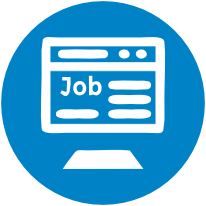 OJD | Full Stack Project Training Python, Java | Digital Makreting ...